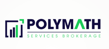 POLYMATH | Services Brokage